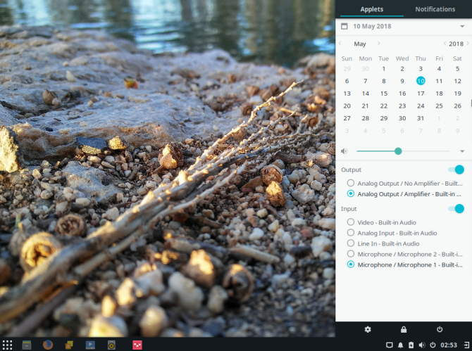 What Is Budgie? The Linux Desktop Environment That Feels Like a Chromebook