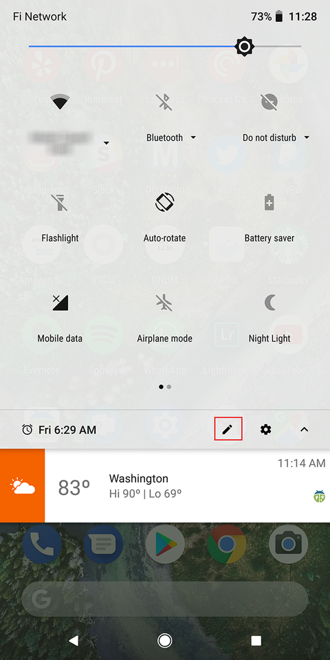 How to Play Android or iPhone Games on Your Chromecast