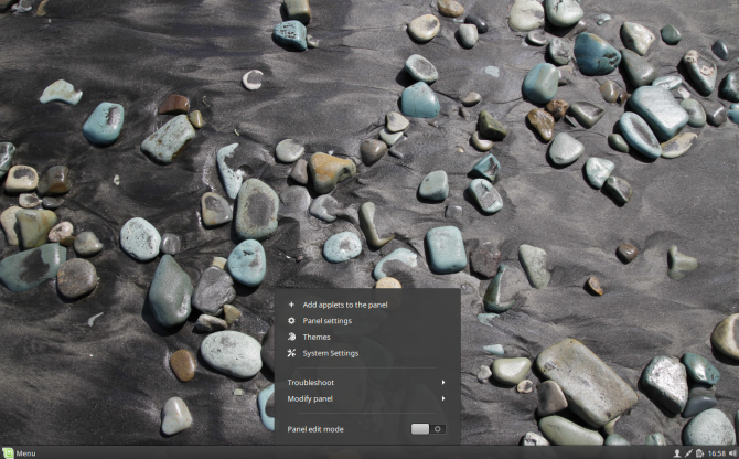 10 Reasons to Fall in Love With Linux Mint