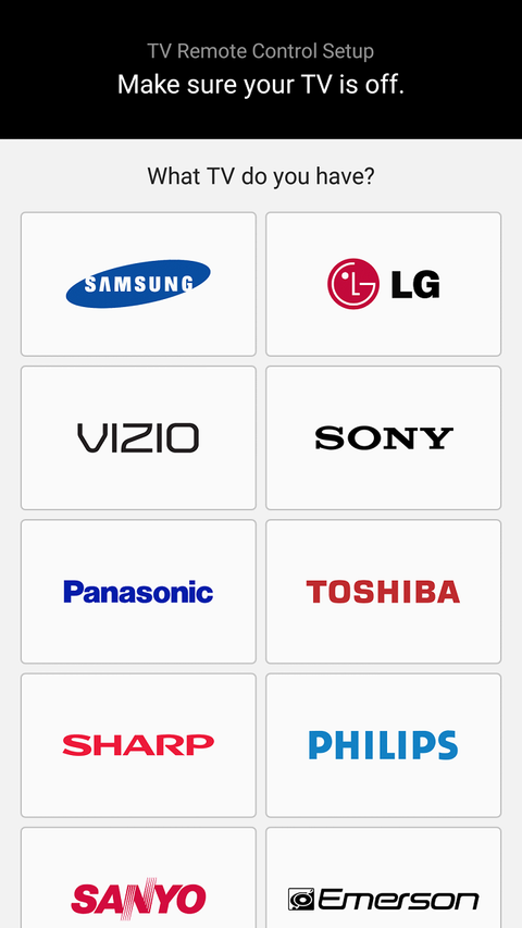 How to Use the Peel Smart Remote App to Control Your Entertainment ...