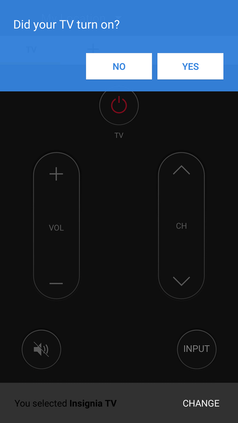 How to Use the Peel Smart Remote App to Control Your Entertainment ...