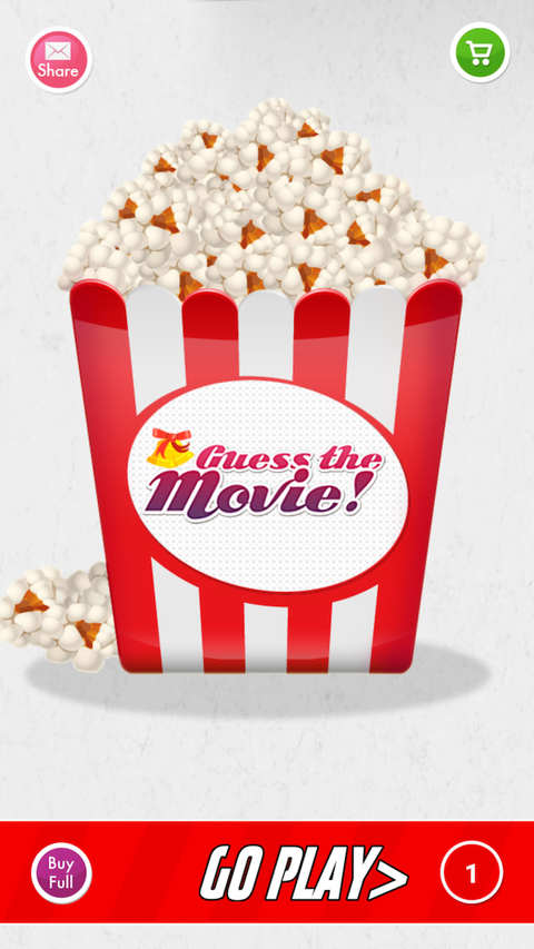 8 Must-Install Apps for Movie Lovers and Fans