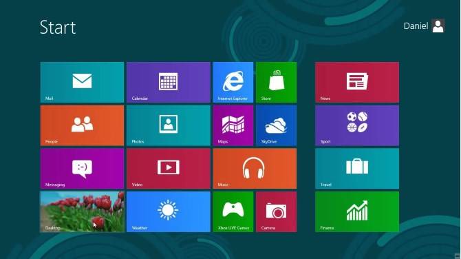 The Evolution of Productivity: The Best of Windows 3.1 to 10