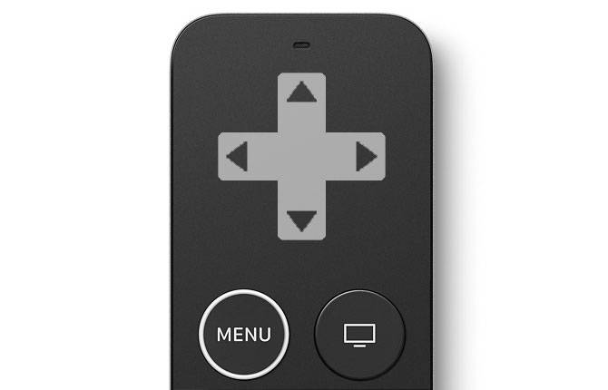 Master the Apple TV's Siri Remote: Useful Tips and Tricks to Know