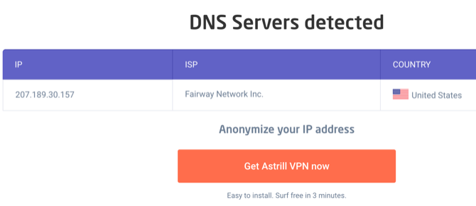 What Are VPN Leaks? How to Test For and Prevent Them