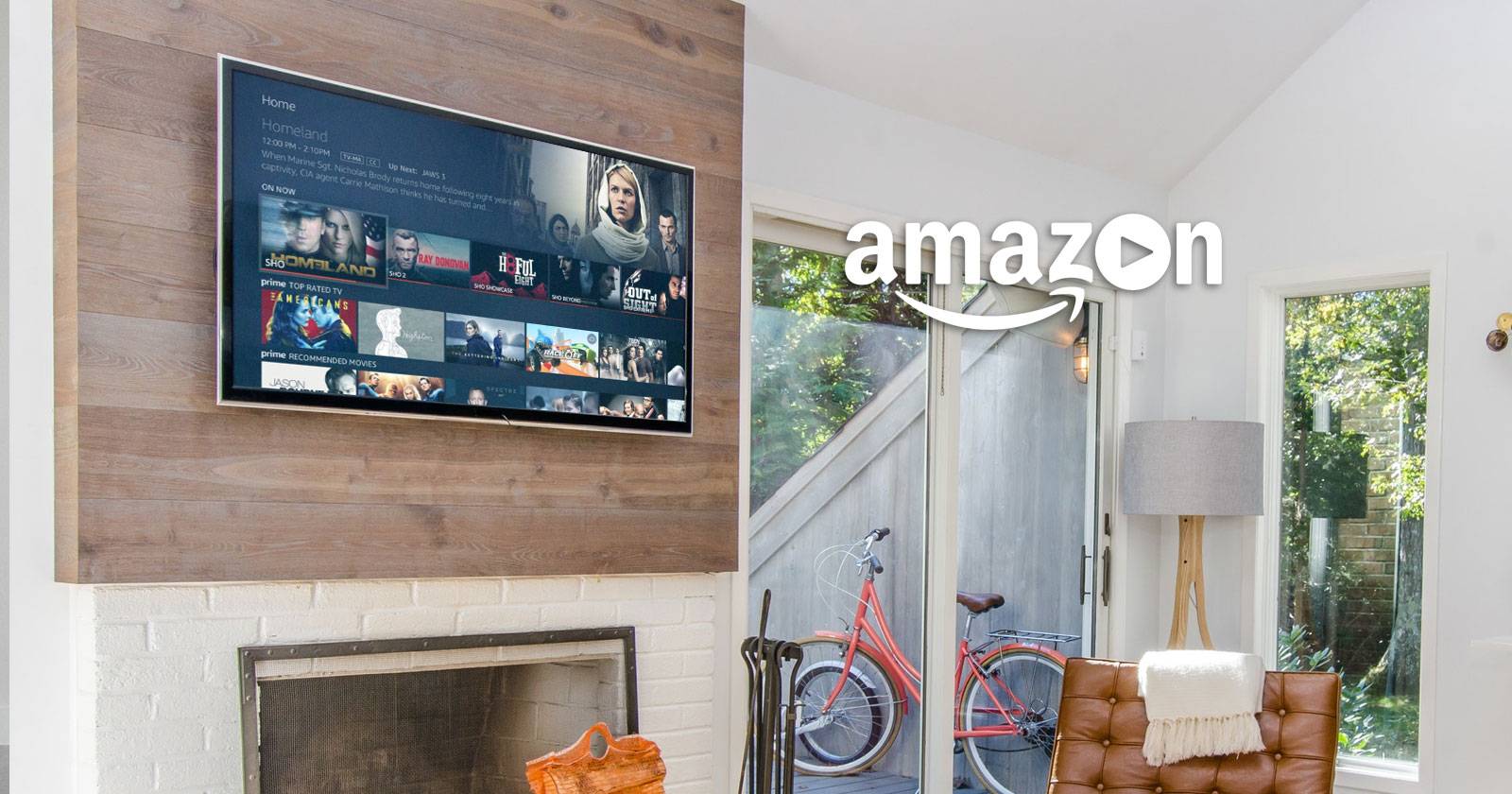 The 15 Best Shows on Amazon Prime You Need to Watch