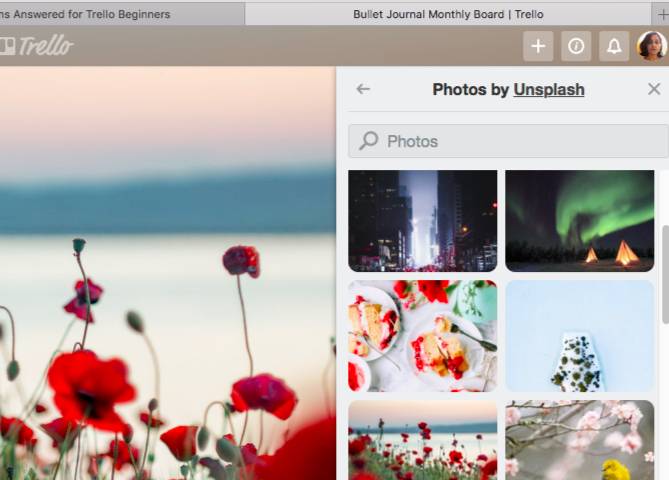 How to Use Trello: 10 Common Questions Beginners Ask, Answered