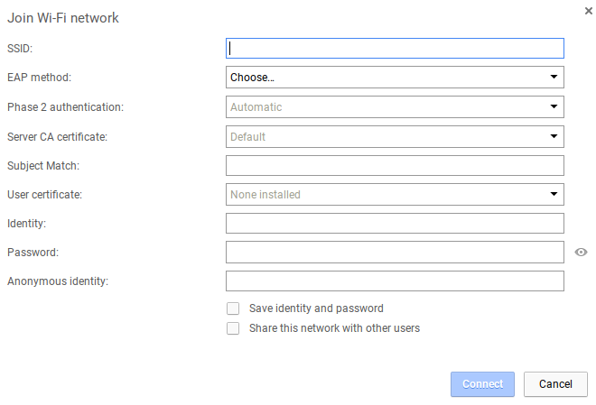 The Ultimate How-To Guide for Chromebook Beginners