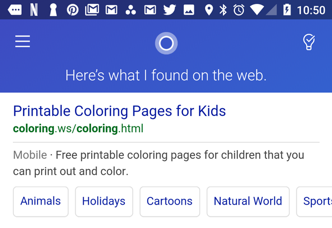 Google Assistant vs. Cortana: Which Digital Voice Assistant Is Better?