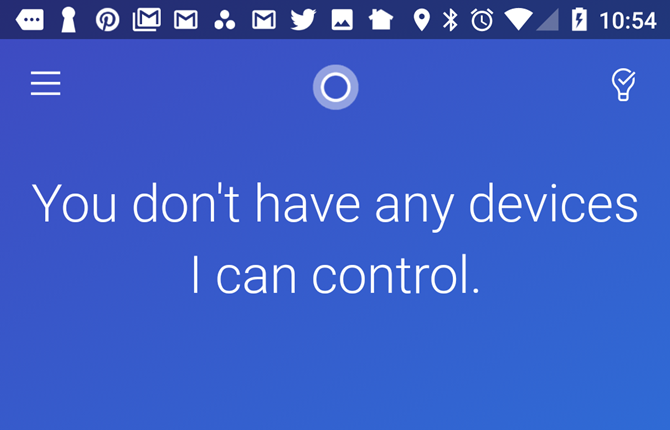 Google Assistant vs. Cortana: Which Digital Voice Assistant Is Better?
