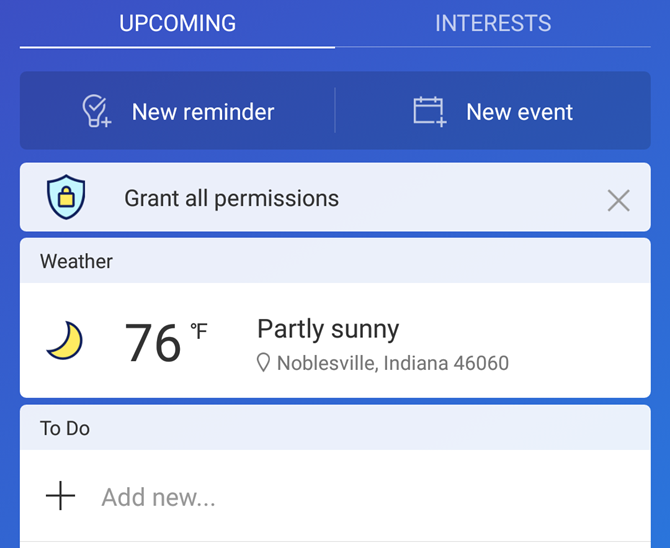 Google Assistant vs. Cortana: Which Digital Voice Assistant Is Better?