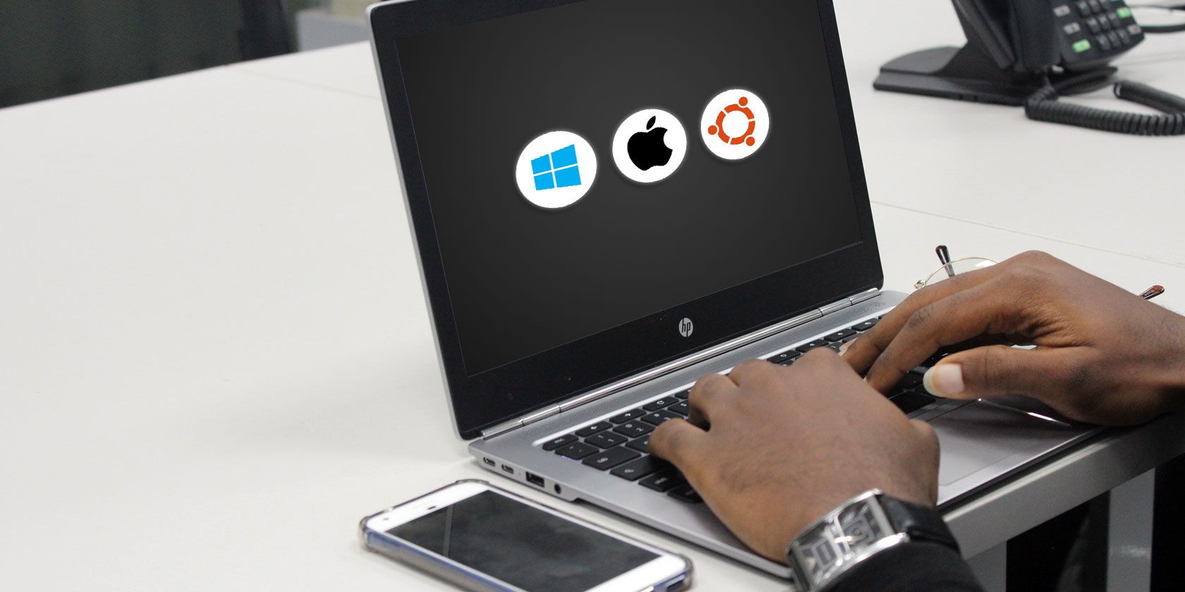 Virtualization vs. Emulation: What's the Difference?