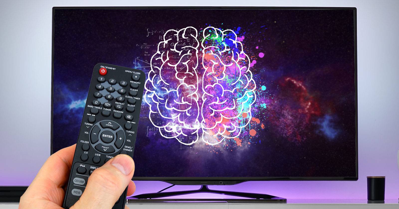 7 Entertaining Activities You Can Do With a Smart TV