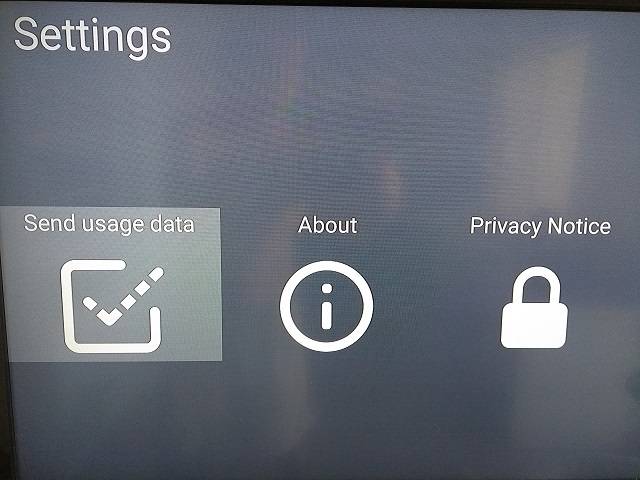 The Best Web Browser for Amazon Fire TV Stick: Firefox vs. Silk