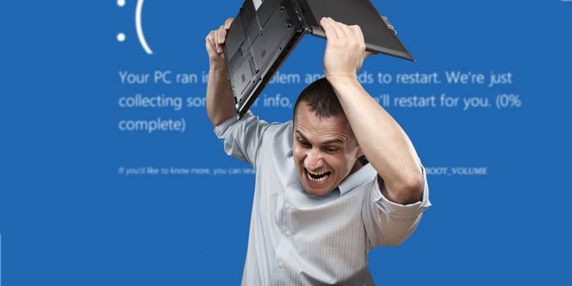 9 Signs Your Laptop Has Water Damage & What You Should Do Next