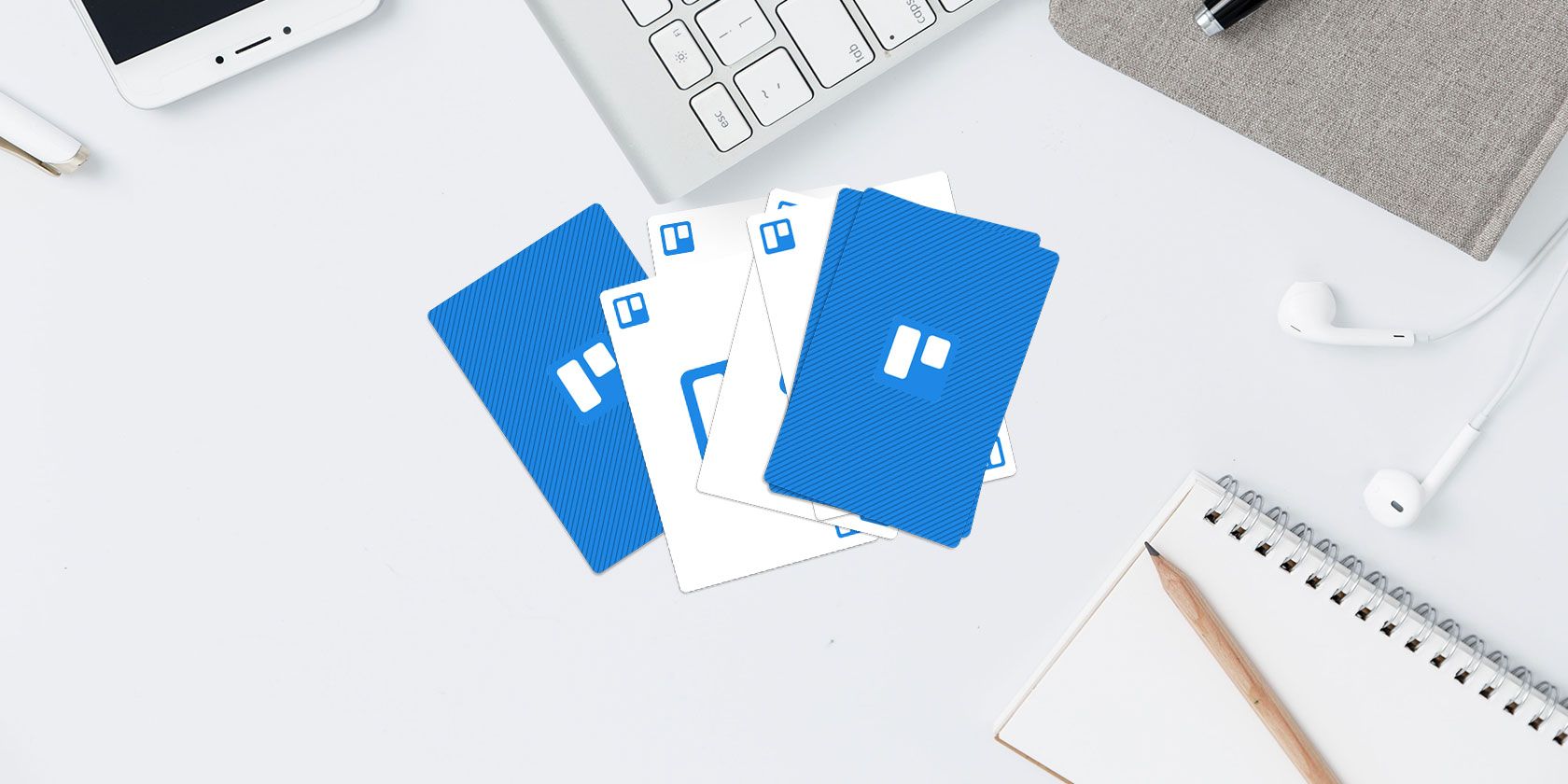 How to Quickly Sort the Cards in a Trello List