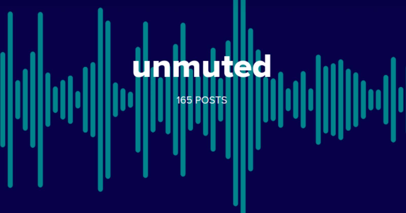 Imgur Now Lets You Upload GIFs With Sound