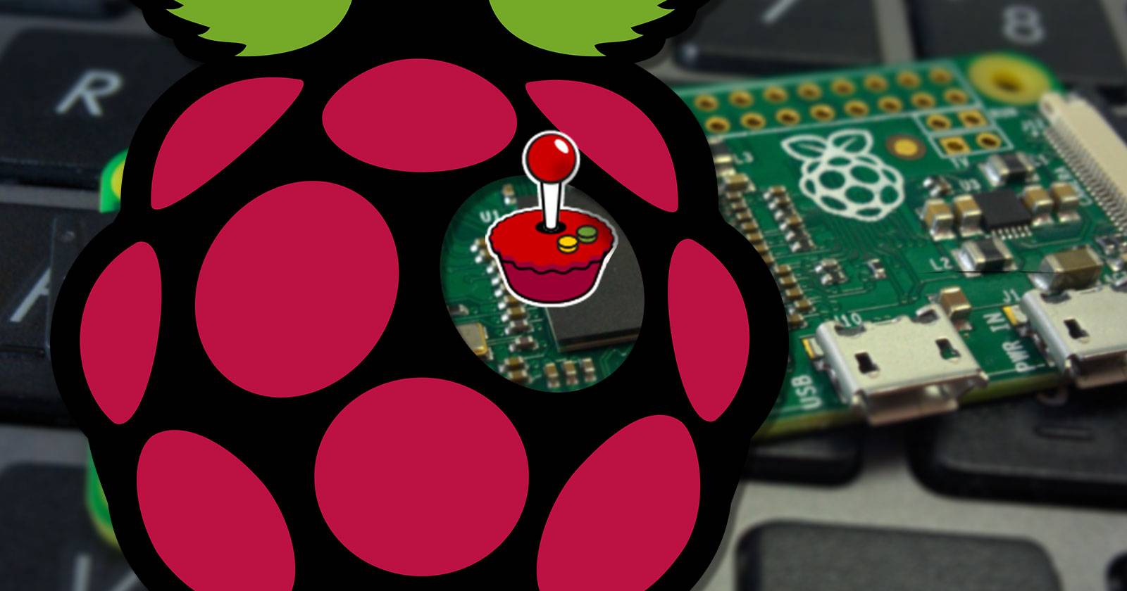 How to Install RetroPie as an App in Raspbian on Raspberry Pi