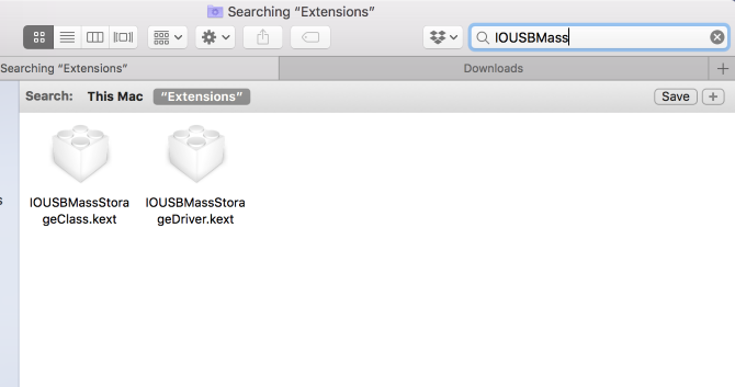 How to Disable USB Storage Devices on Windows, Mac, and Linux