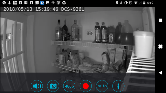 7 Ways Wi-Fi Cameras Can Make You a Better Parent