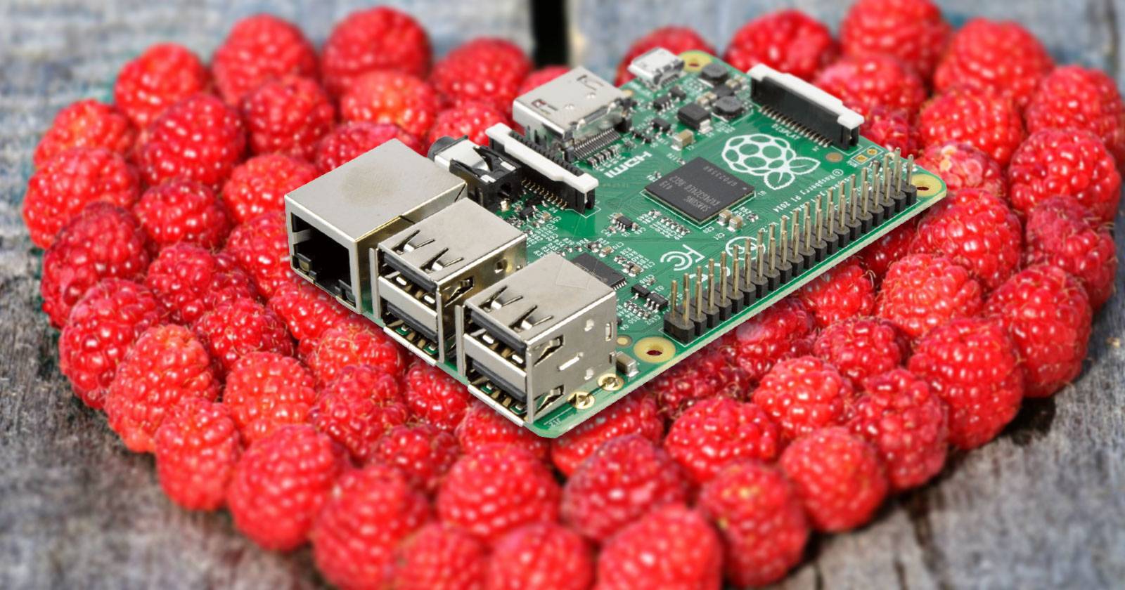 Why the Raspberry Pi Is More Successful Than Odroid and Other SBCs