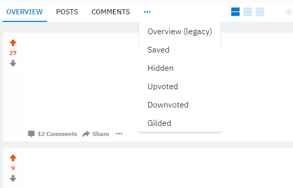 A Quick Guide to the New Reddit Redesign