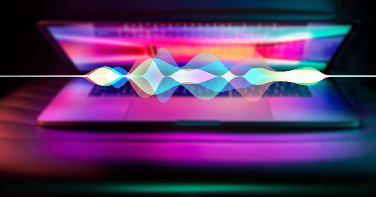 Siri on Mac: 11 Ways to Get Tasks Done With Your Voice