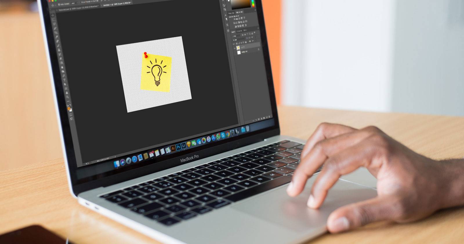 8 Techniques to Help You Start Learning Photoshop