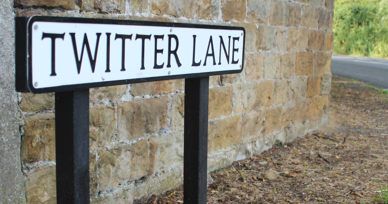 You Should Change Your Twitter Password Right Now