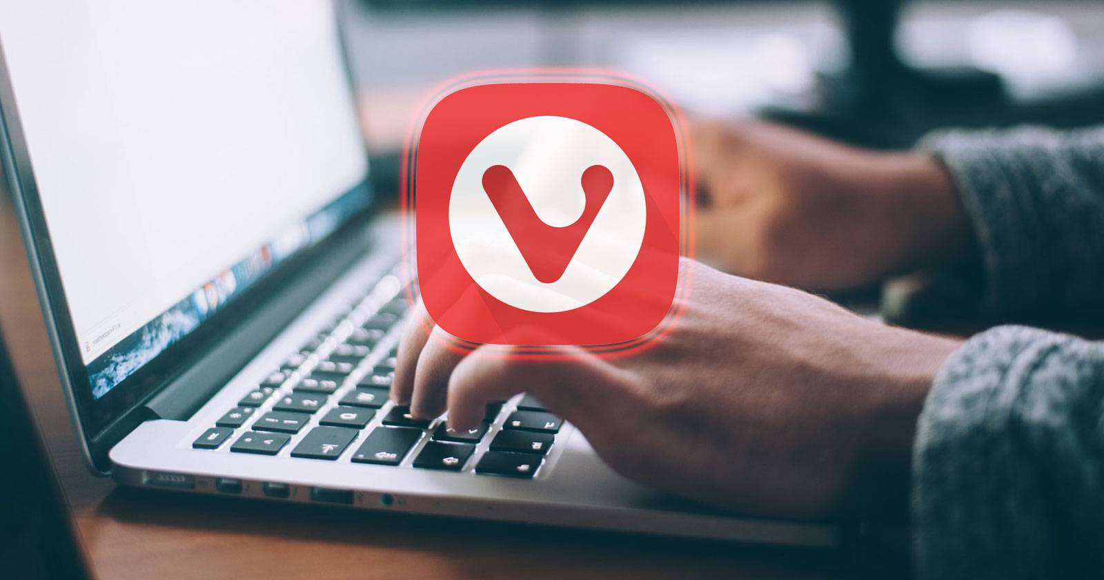 10 Essential Vivaldi Browser Tips & Tricks for Speed and Productivity