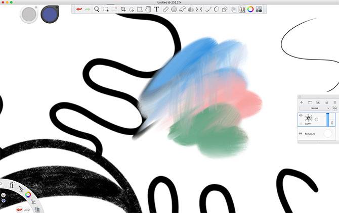 What Is SketchBook? The Best Free Drawing App for Artists and Designers