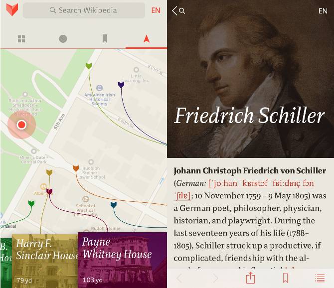5 Wikipedia Tools or Alternatives for a Better Online Free Encyclopedia