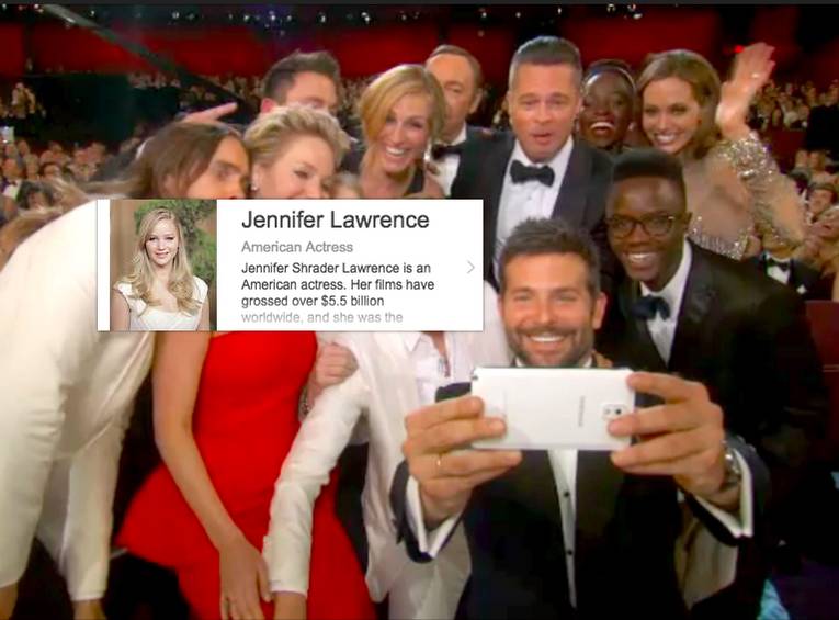 3 Nifty Tips for a Better Bing Image Search