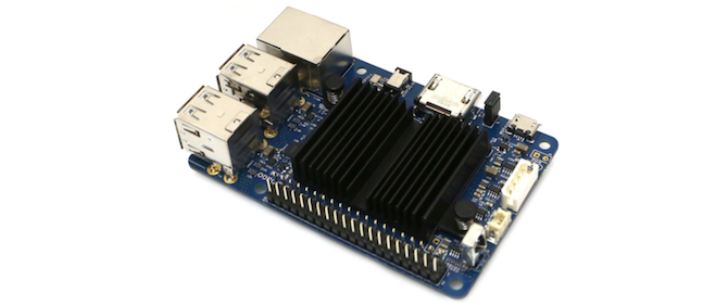 The ODROID Model Comparison Guide: Which One Is Right for You?