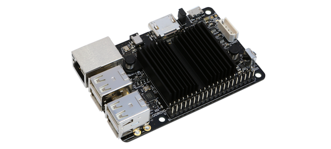 The ODROID Model Comparison Guide: Which One Is Right for You?
