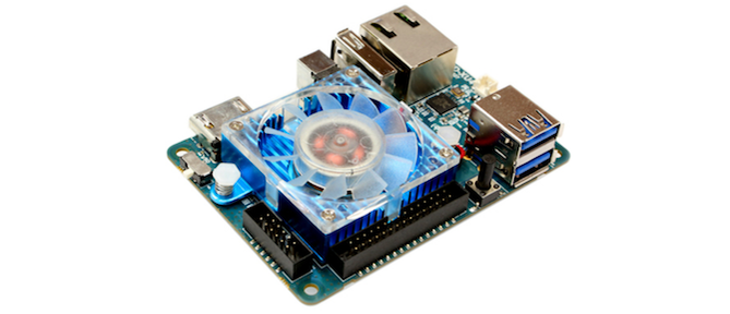 The ODROID Model Comparison Guide: Which One Is Right for You?