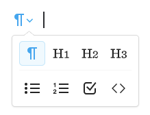 How to Use Slack: Tips for Decluttering, Formatting, and Customization