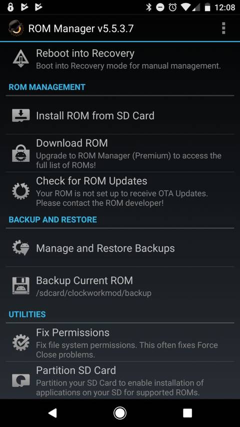 4 Tools to Back Up Your Android Device to Your PC