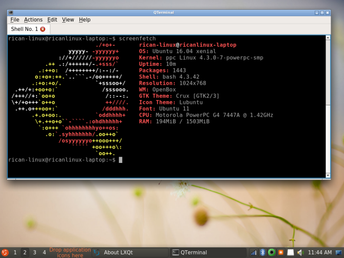 8 Ubuntu Flavors Compared: Kubuntu vs. Lubuntu vs. Xubuntu vs. MATE vs ...