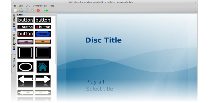 8 Ubuntu Flavors Compared: Kubuntu vs. Lubuntu vs. Xubuntu vs. MATE vs ...