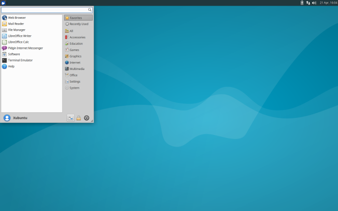 8 Ubuntu Flavors Compared: Kubuntu vs. Lubuntu vs. Xubuntu vs. MATE vs ...