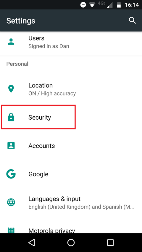Which Smartphone Has the Best Security? iPhone X vs. Galaxy S9 vs. Pixel 2