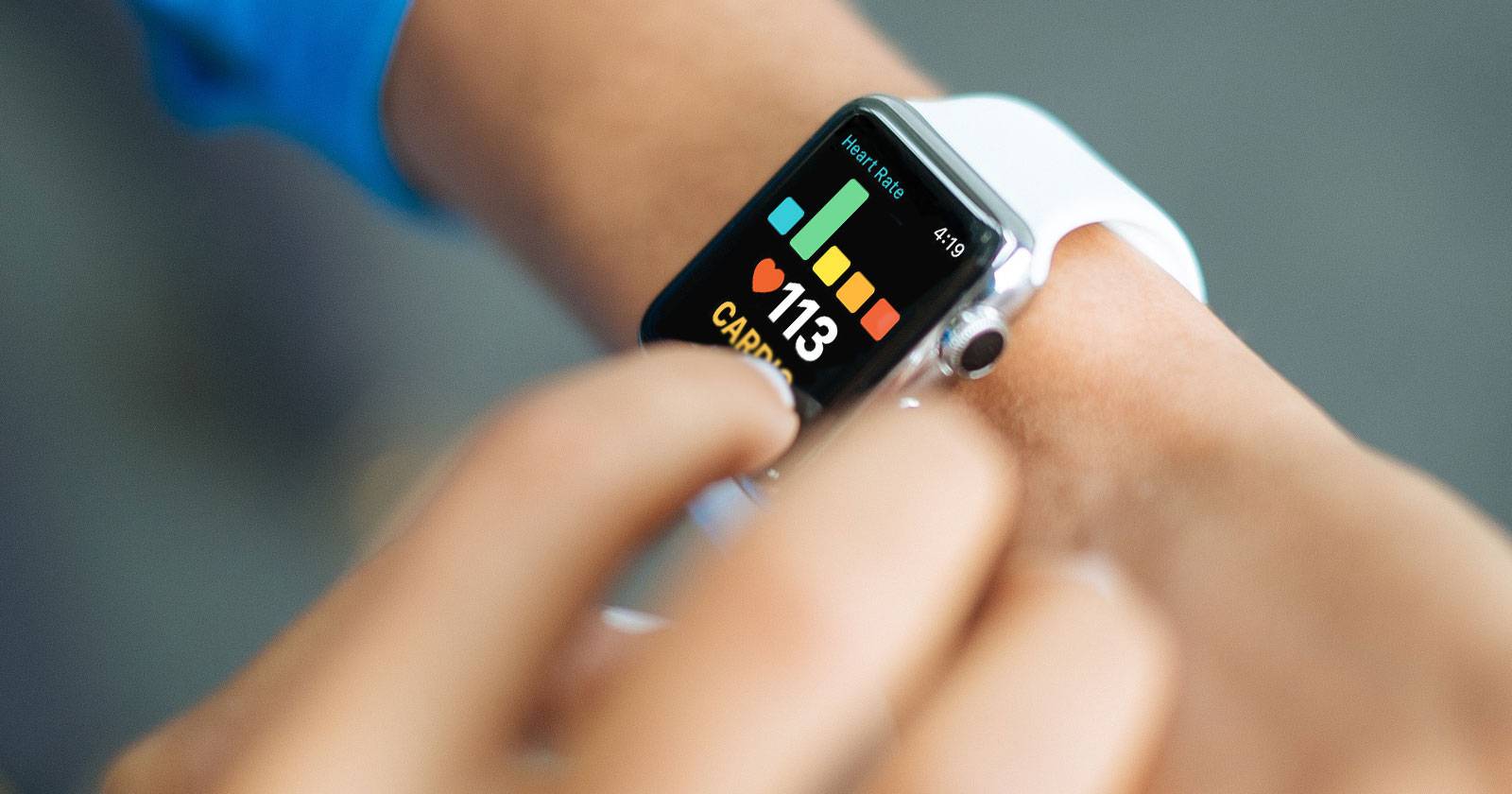 6 Free Online Fitness Programs to Help You Get in Shape
