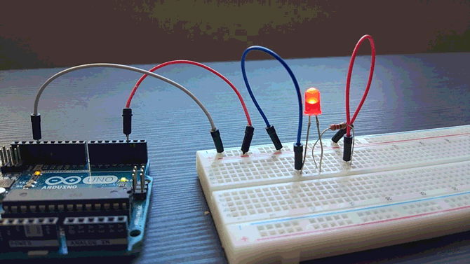 What Is a Breadboard and How Do You Use One?