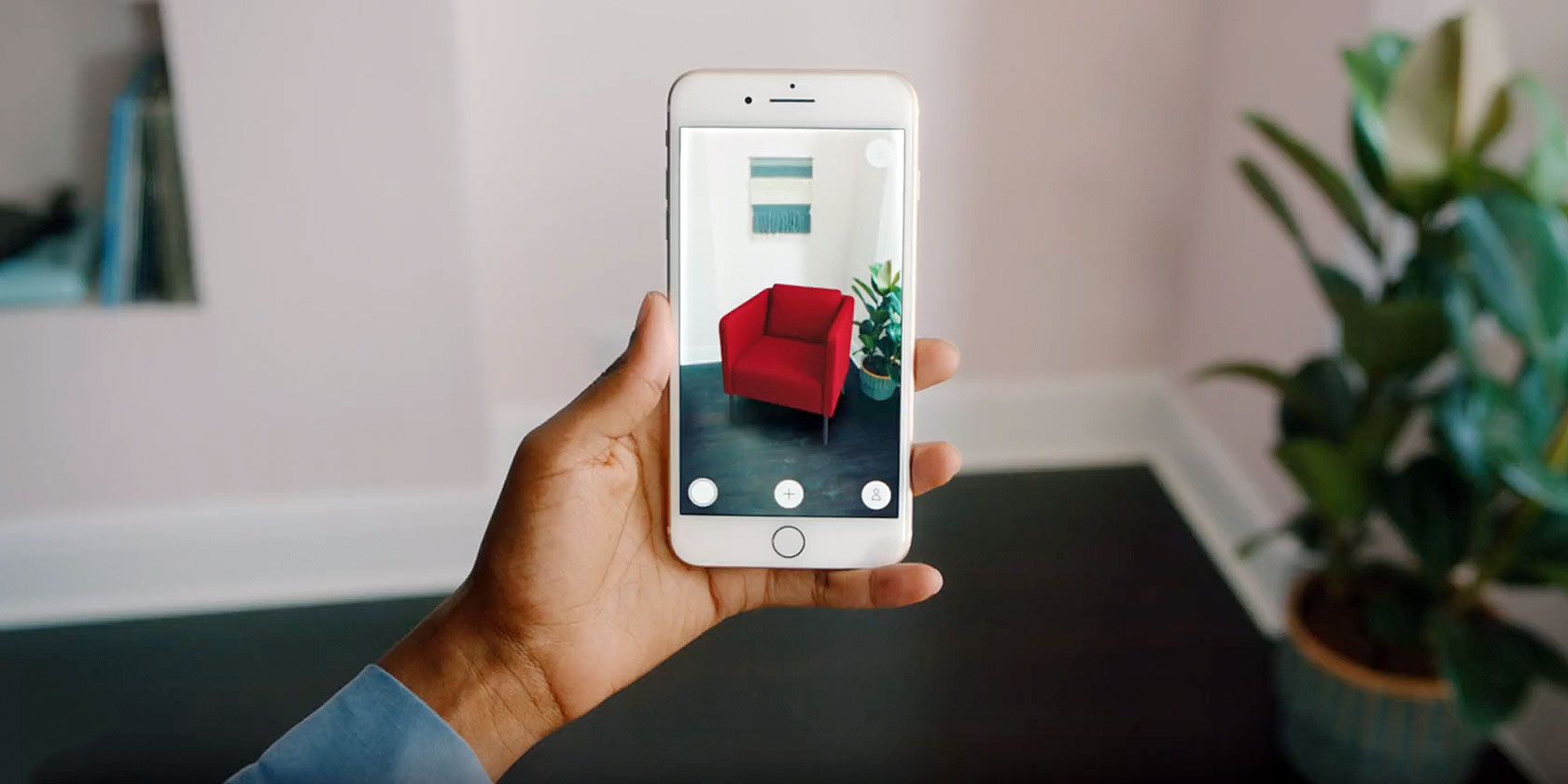 6 Exciting Ways to Use LiDAR on iPhone