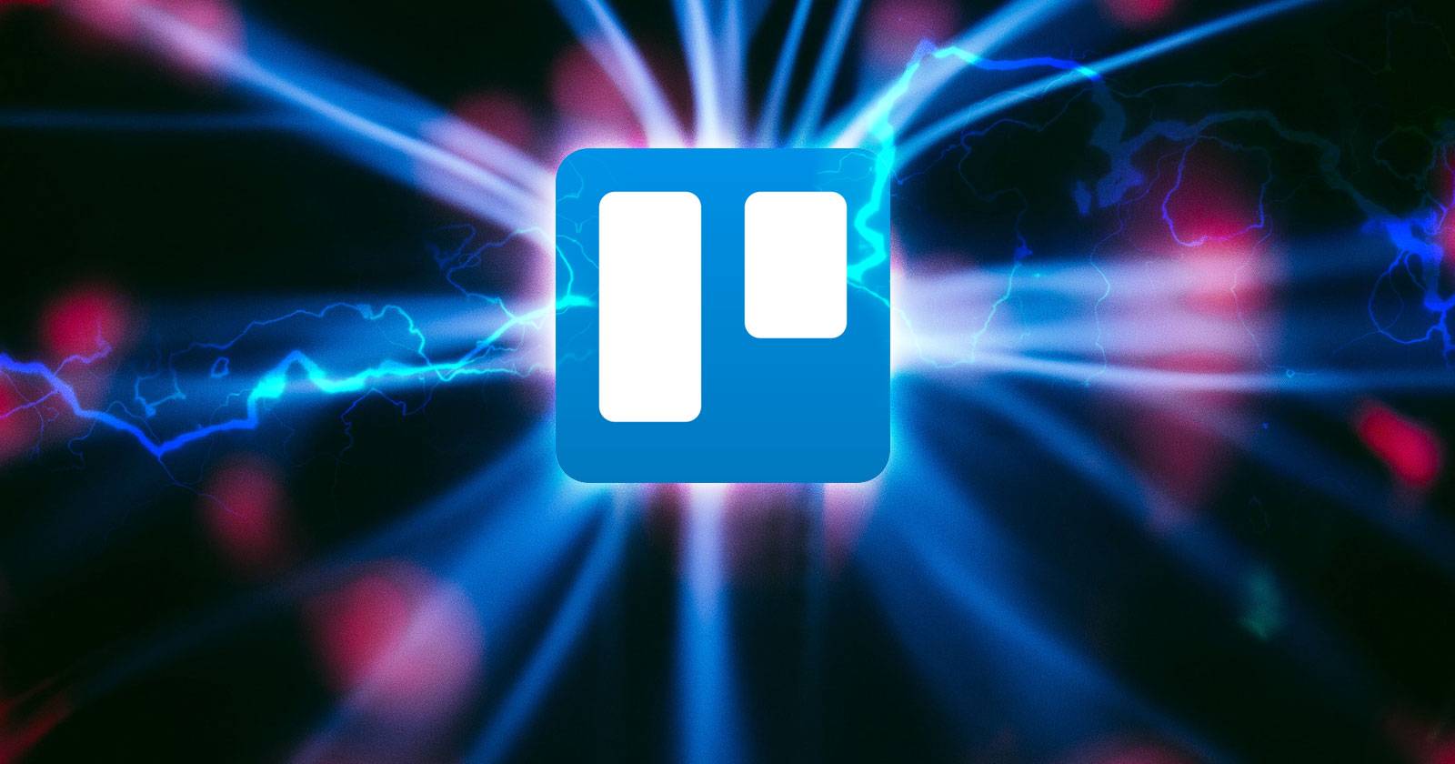 The 10 Best Trello Power-Ups to Add to Your Workflow Today