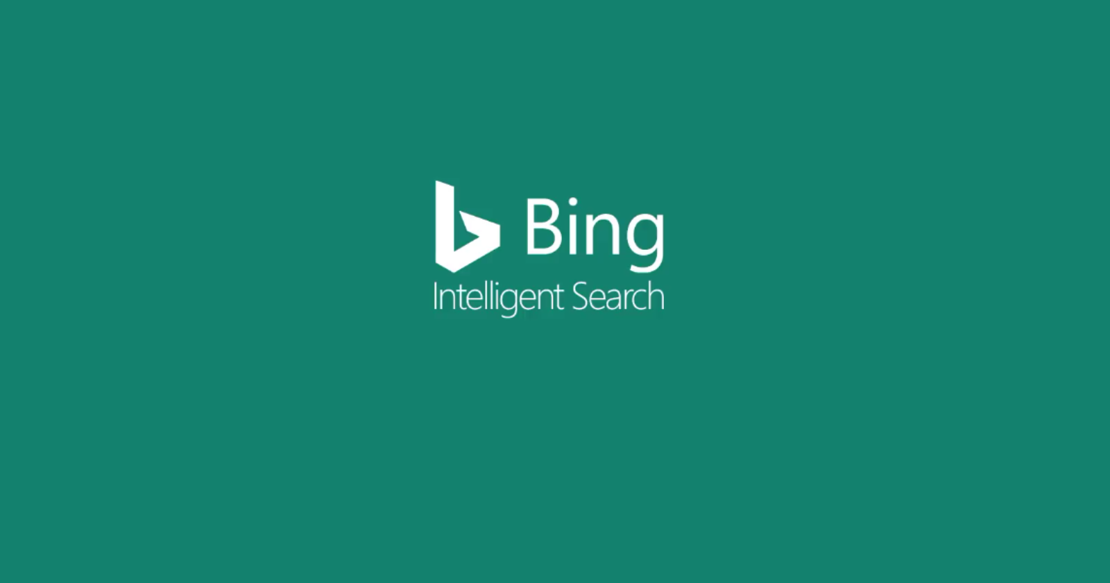 Microsoft Brings Visual Search to Your Smartphone