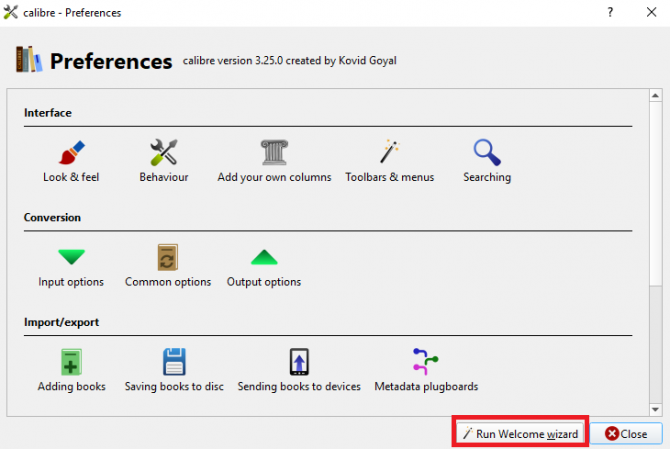 7 Hidden Calibre Features That'll Help You Manage Your Ebooks Better