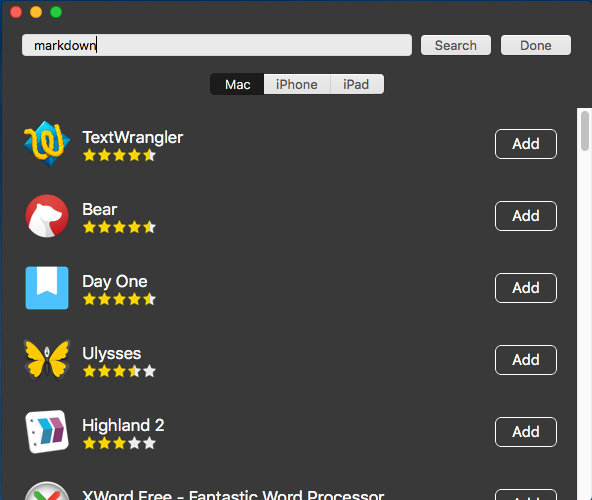 6 Ways to Find Mac and iPhone App Store Discounts