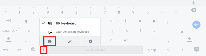 A Complete Guide to Chromebook's Accessibility Tools and Features
